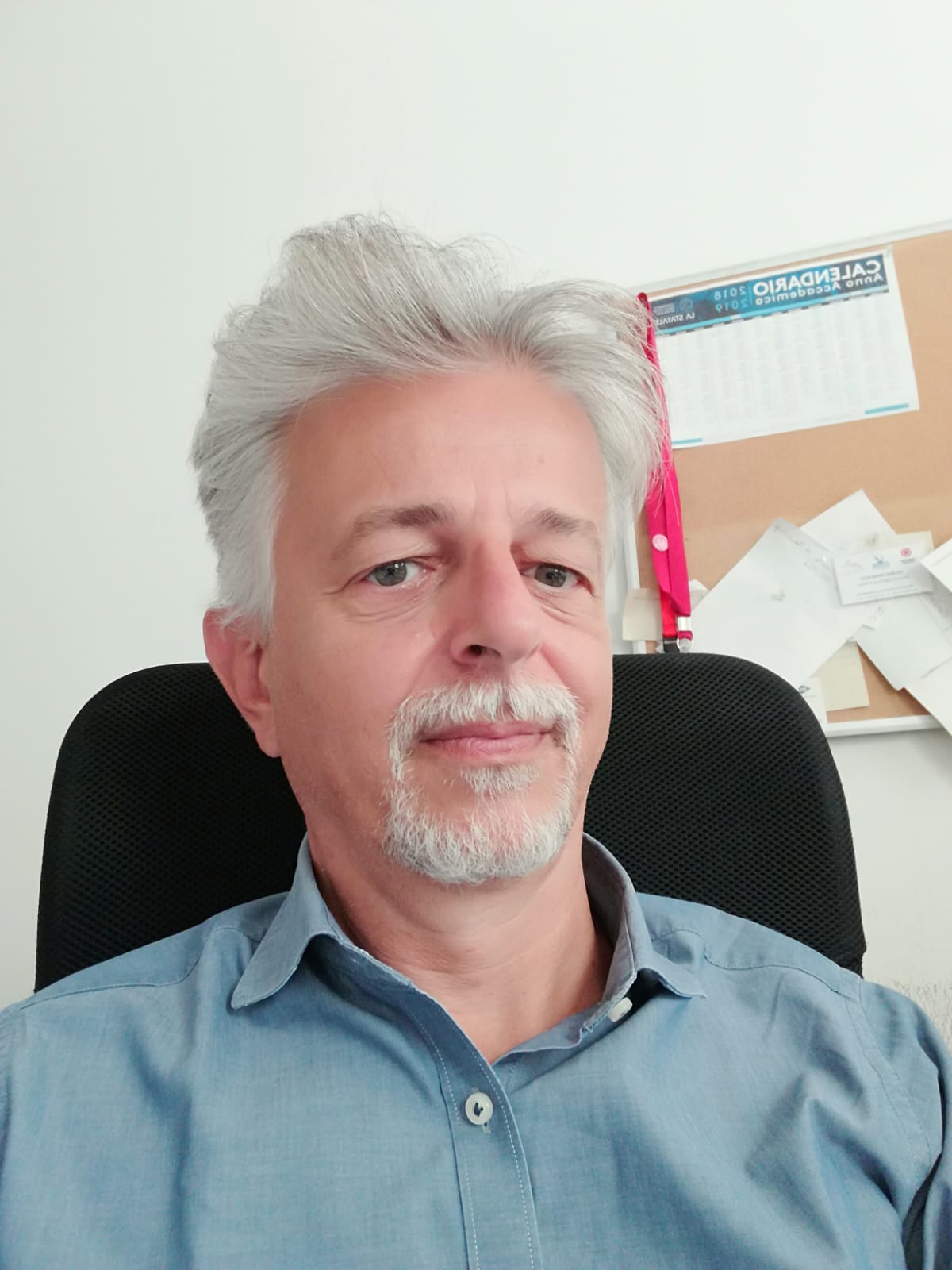 Francesco Cilurzo, PhD - Ddrug